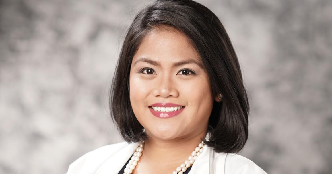 Piaña comes home, joins Guam Radiology Consultants | Local News ...