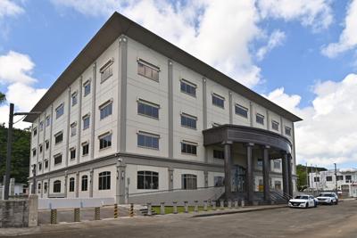 Man facing child pornography charges is in the Navy | Local News ...