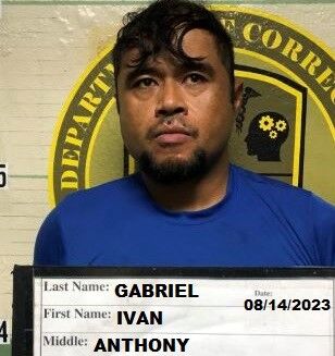 Game room employee accused of stealing from register | Local News ...