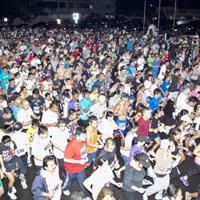 Guam s largest 5K event ready to welcome runners | Local Sports ...