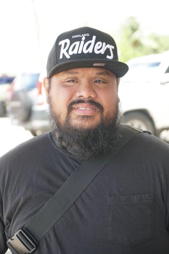 Residents rush to file returns, not optimistic about refunds | Local ...