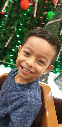 What's on your Wish List? The Family Edition | Local Sports | postguam.com