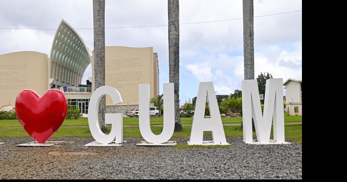 GVB on tourism recovery: Island needs low-cost, high-impact fixes ...