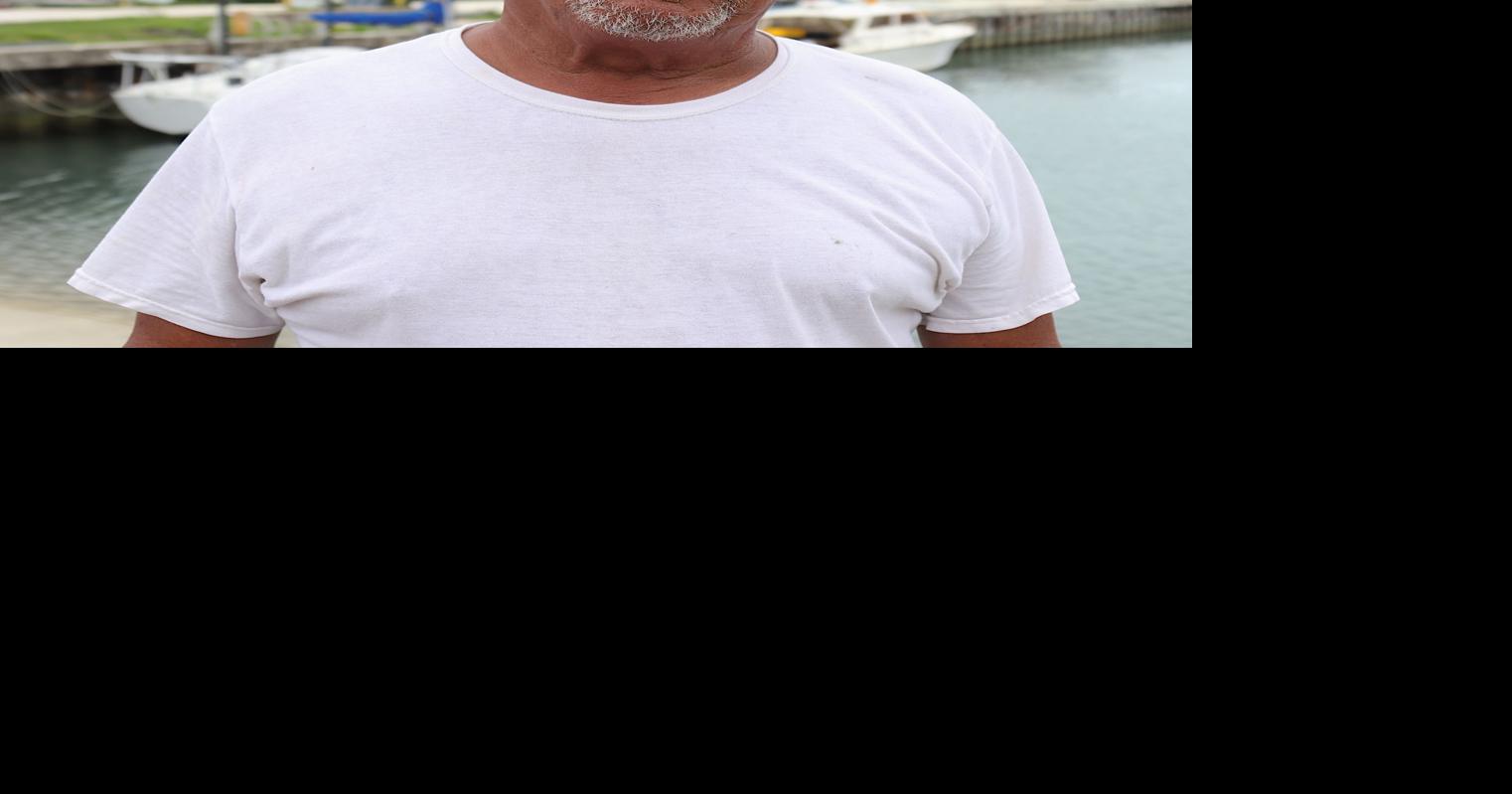 Fishing tradition clashes with enforcement | Local News | postguam.com