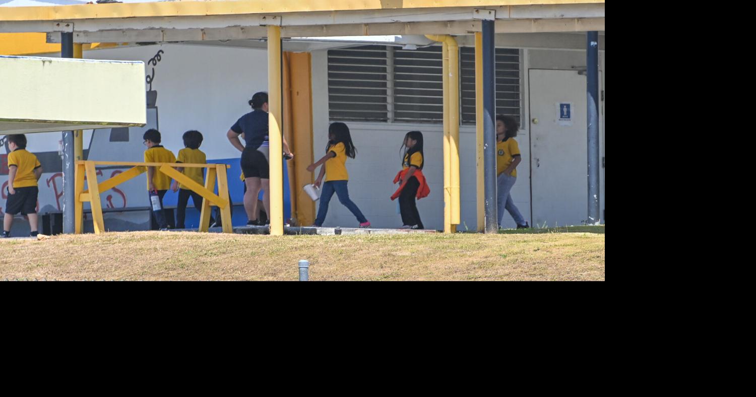 Chief Brodie redistricting plan announced, uniform policy waived for ...