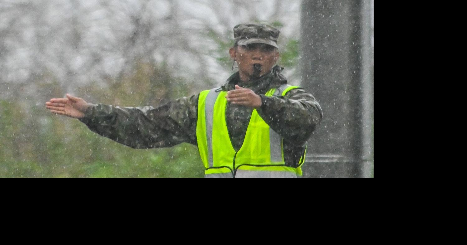 Guam National Guard out in force to aid in Typhoon Mawar response ...