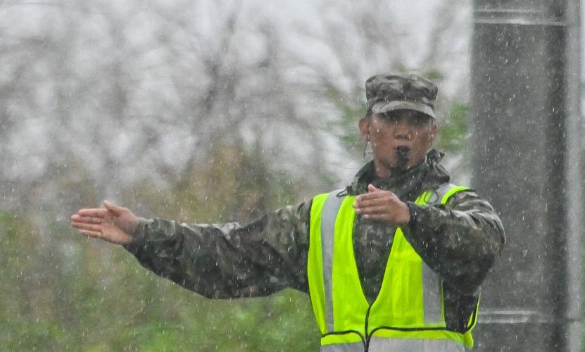 Guam National Guard out in force to aid in Typhoon Mawar response ...