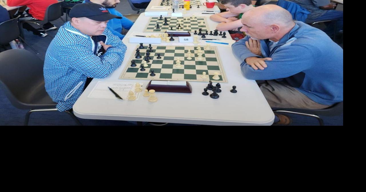 Ollet and Prudente represent in Melbourne | Local Sports | postguam.com