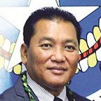 Tinian senator seeks answers from US | CNMI | postguam.com