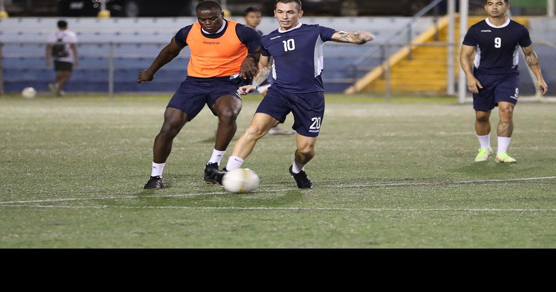 Guam Football Association men’s leagues starting up again | Guam Sports ...
