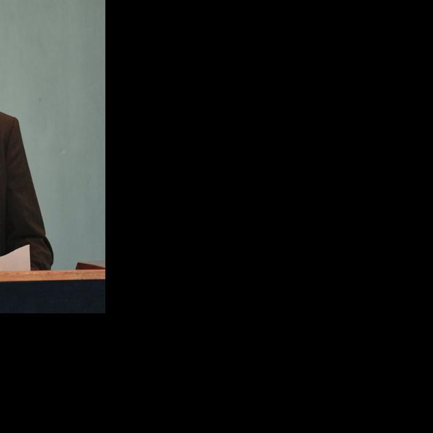 Japan consulate marks 50 years of strengthening ties with Guam | Local ...