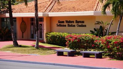 Ethics Commission, senator weigh in on allegations against GVB board ...