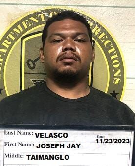 Two pulled over in stolen vehicle charged with drug possession | Local ...