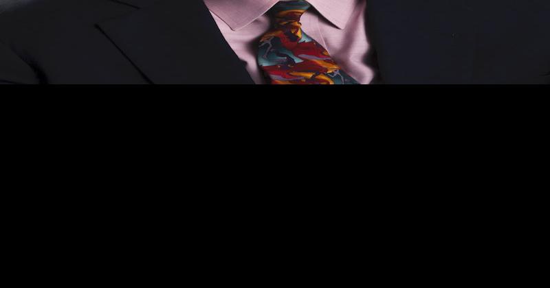 Federal public defender reappointed | Guam News | postguam.com