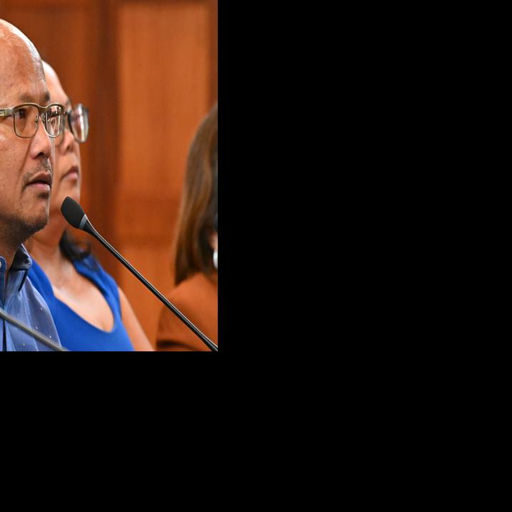 Hospital board establishes search committee for new administrator ...