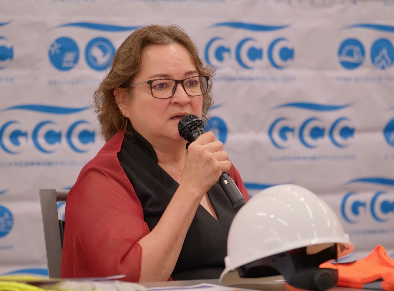 GCC Youth Build Program to invest in young adults, build careers and ...