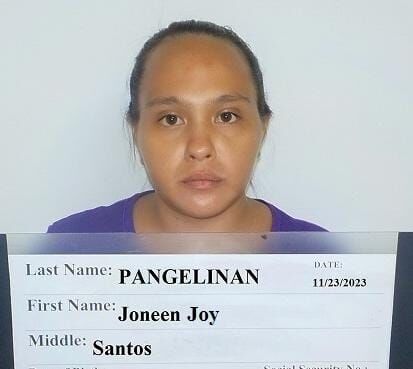 Two pulled over in stolen vehicle charged with drug possession | Local ...