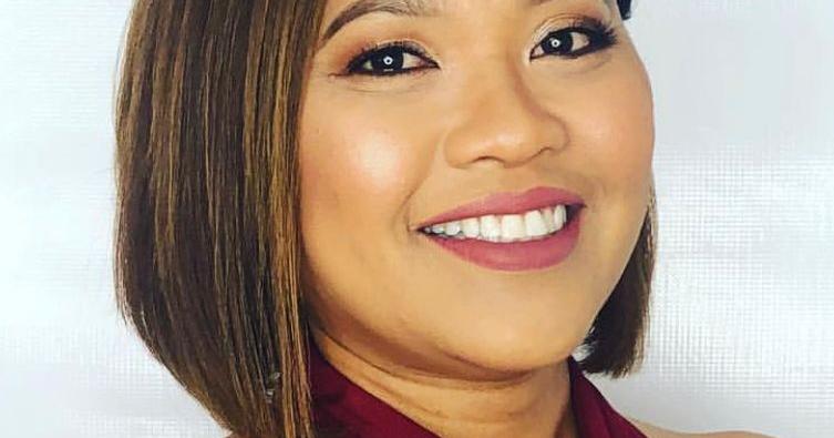 Sabrina Matanane to join the world of politics | Local News | postguam.com
