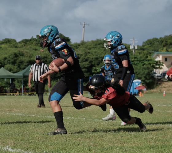 YEAR IN REVIEW: 2025 - The year in pictures | Local Lifestyle ...