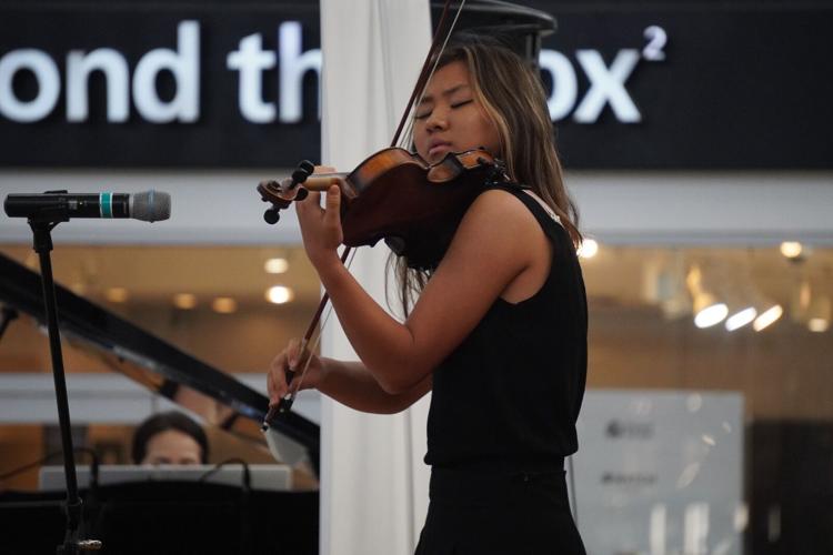 A look back: The 2023 Tumon Bay Music Festival in pictures | Local News ...