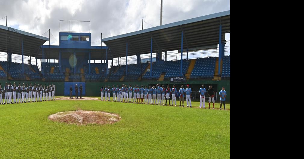 Daytime baseball to return to Paseo Stadium | Guam Sports | postguam.com