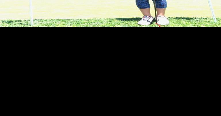 Tyanna Jacot improves at IMG Worlds | Guam Sports | postguam.com