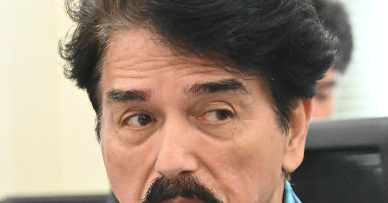 Guam Aquaculture Advisory Board races to block giant clam endangered ...