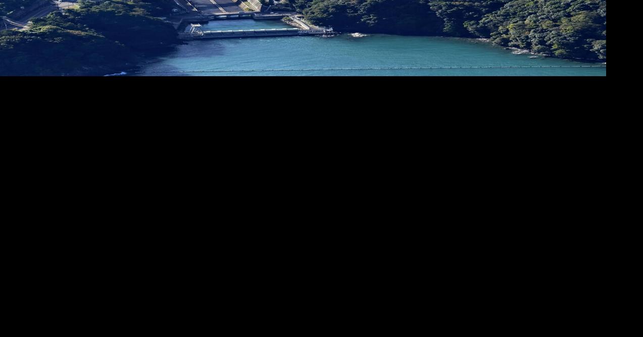 Japan to shift its stance on nuclear energy | World | postguam.com