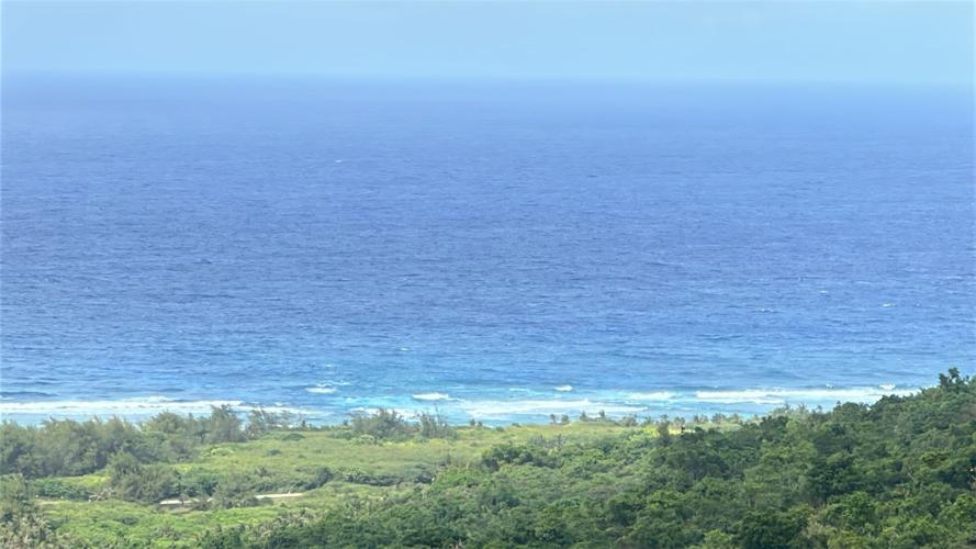 Measure to ban deep-sea mining vessels from Guam waters, ports | Local ...