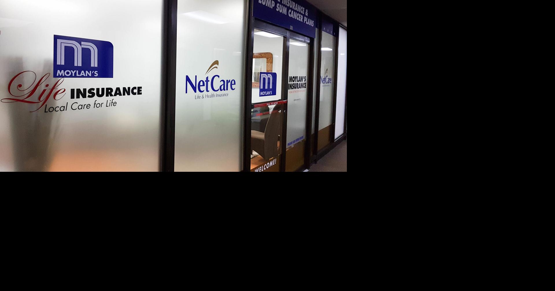 NetCare ending GovGuam contract | Local News | postguam.com