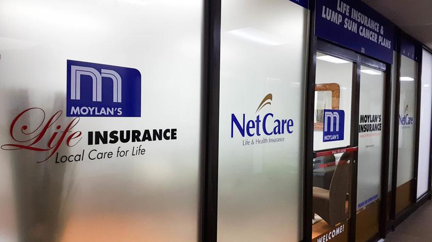 NetCare ending GovGuam contract | Local News | postguam.com