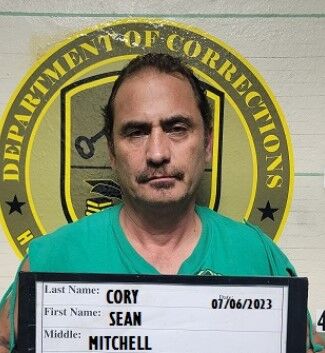 Man suspected of firing gun, meth possession | Local News | postguam.com