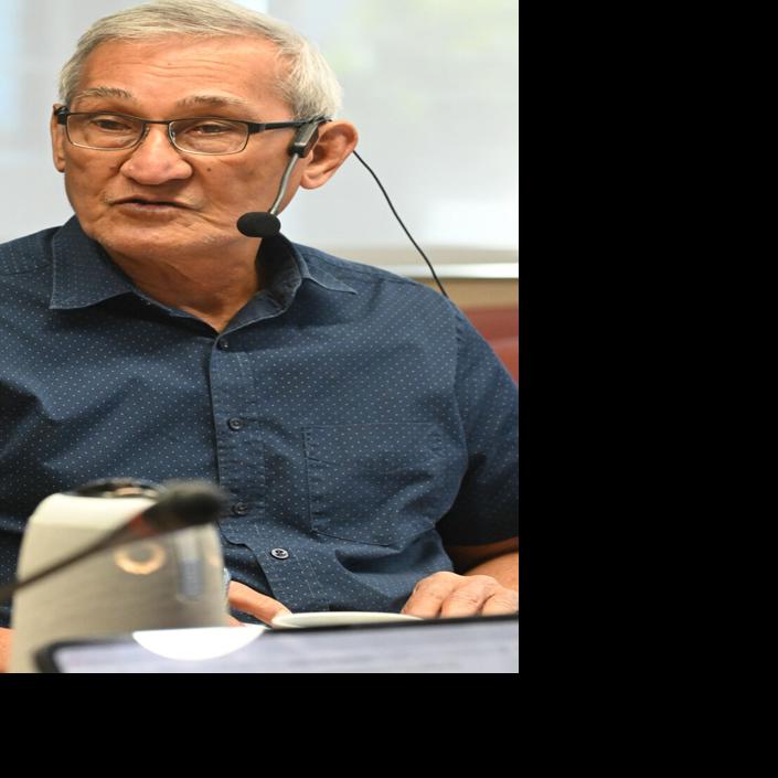 GPA continues negotiations with Ukudu plant operator | Local News ...