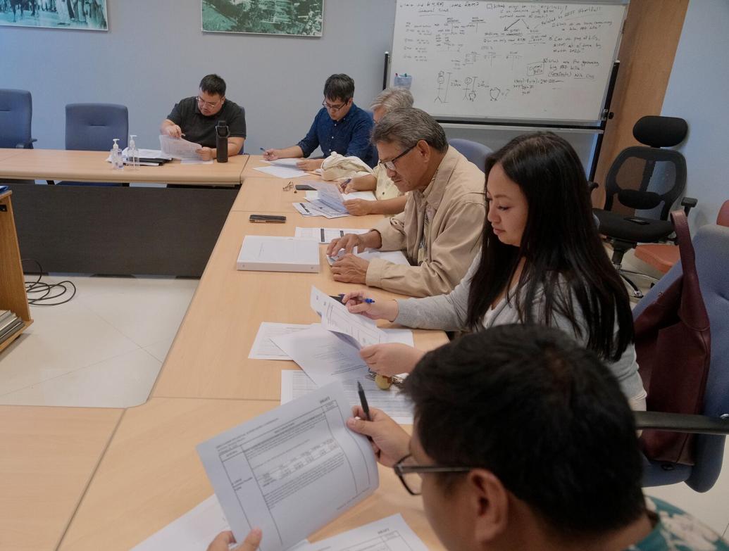 Millions in GDOE vendor payments delayed | Local News | postguam.com