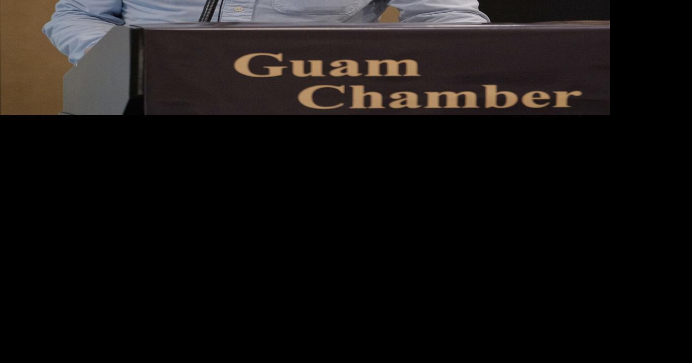 July consumer prices rise on tariff fears | Local Business | postguam.com