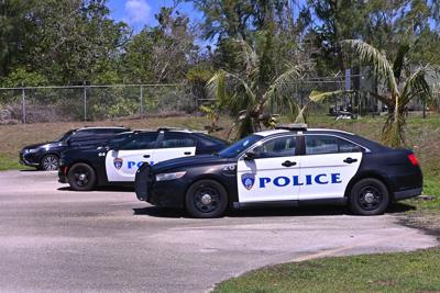 2 weekend traffic stops result in 2 meth possession charges | Local ...