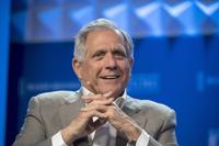les moonves settlement