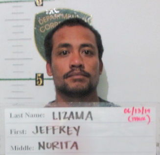 Man charged with stealing wires, pipes from GPA, GWA | Local News ...