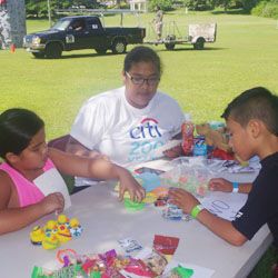 Citibank celebrates 200 years | Local News | postguam.com