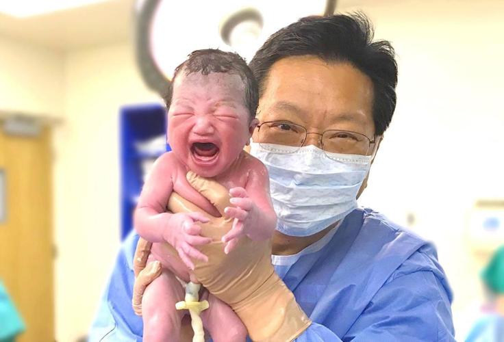 2020 Shieh Su Ying Scholar Athlete awards officially open | Local ...