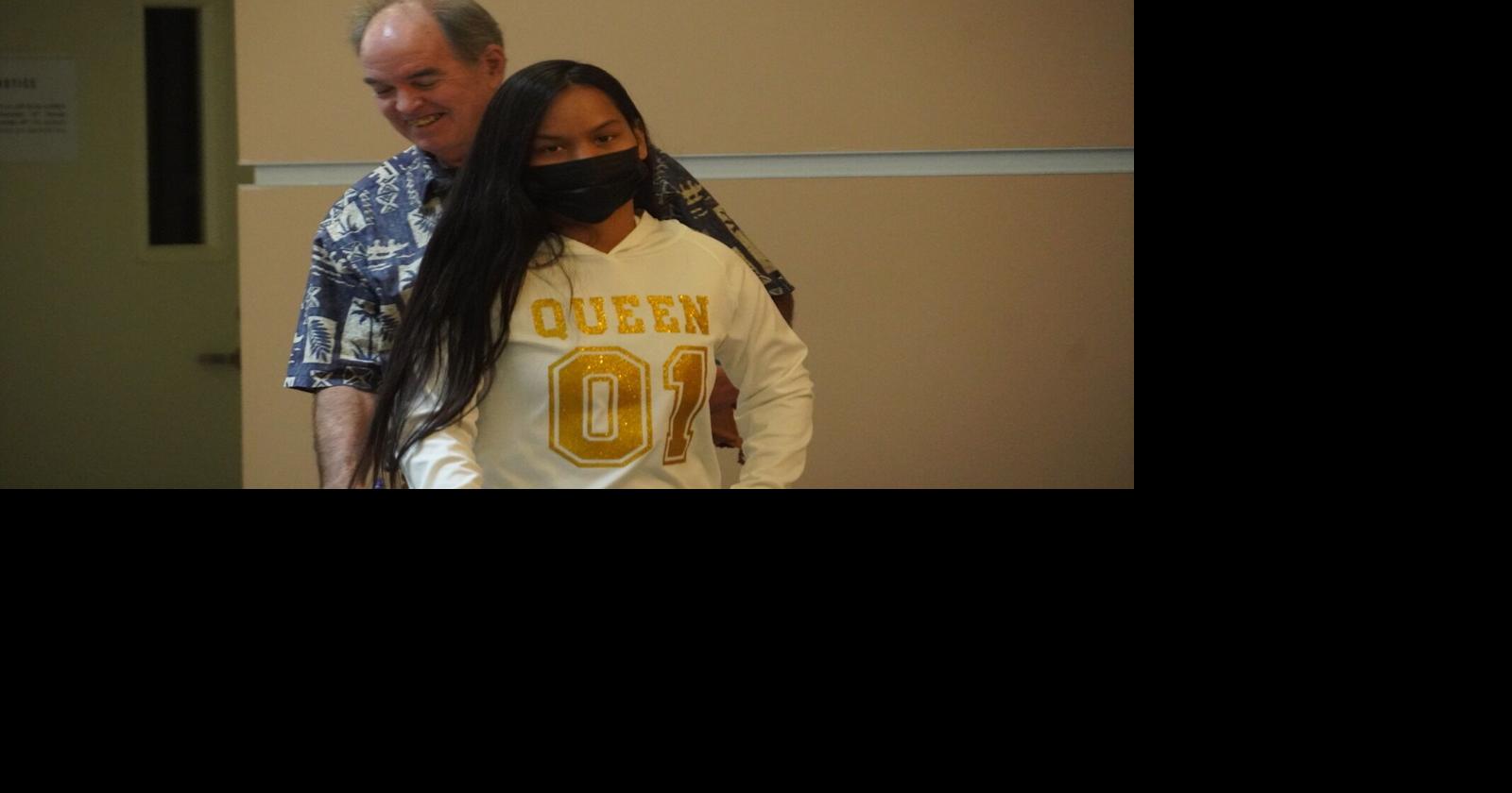 Infant homicide trial set for July | Local News | postguam.com