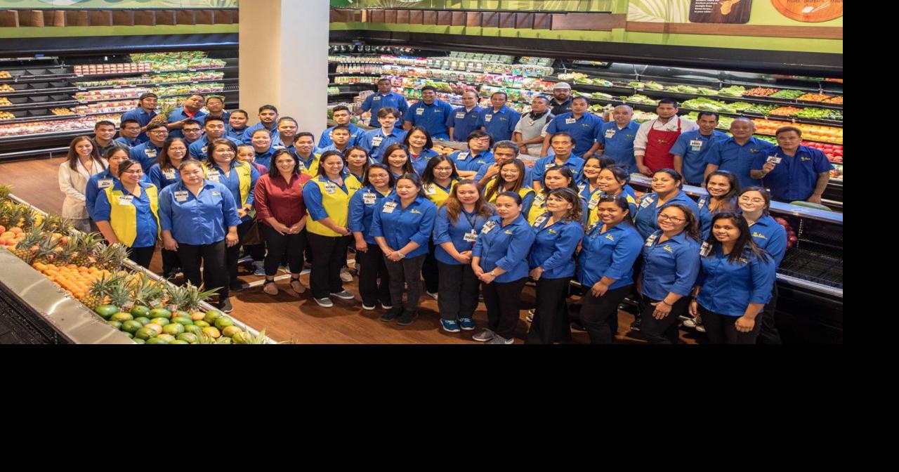 Pay-Less Supermarkets to hold soft opening at 10 a.m. tomorrow | Local ...