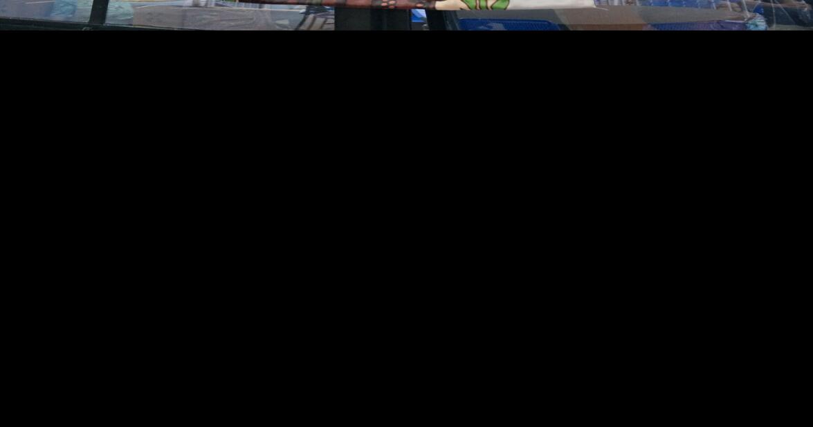 St. Anthony parish celebrates 65 years | Guam News | postguam.com