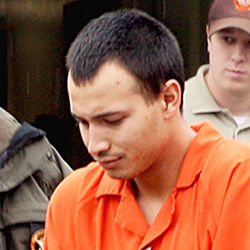 Aguigui was suspect in wife's death | Local News | postguam.com