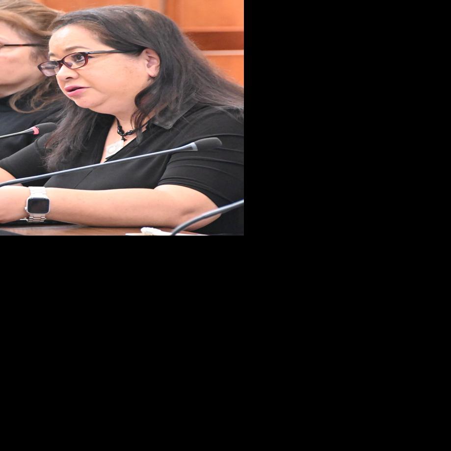 GEDA to launch 'Buy Guam' campaign at virtual export conference | Local ...