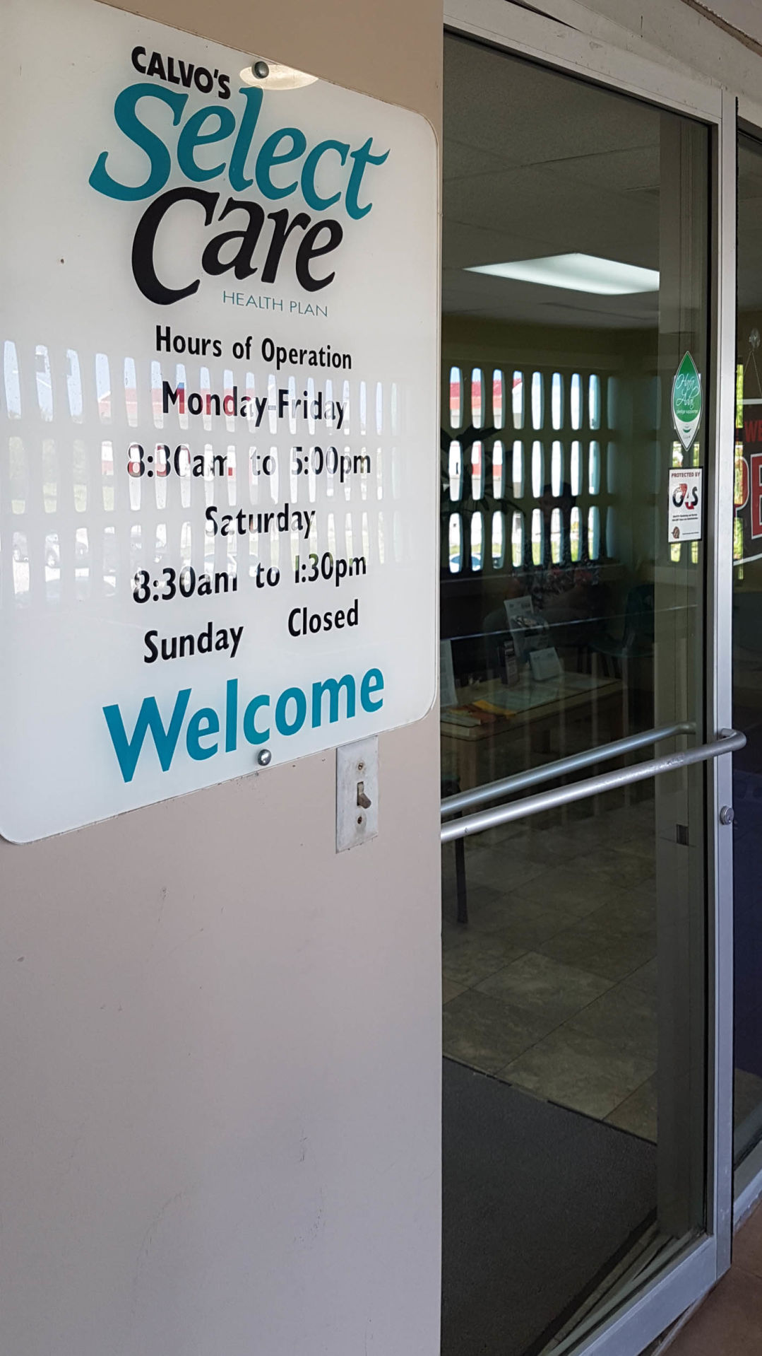 SelectCare premiums to rise for GovGuam members | Guam News | postguam.com