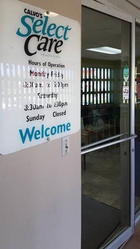 SelectCare premiums to rise for GovGuam members | Guam News | postguam.com