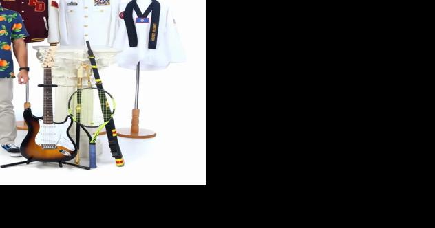 Lobaton pushes through adversity to find success wherever his path ...