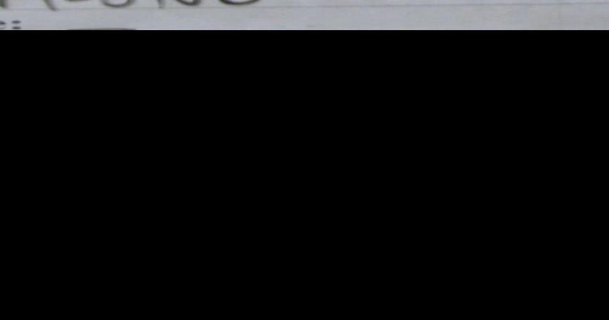 Bystanders catch robbery suspect | Guam News | postguam.com