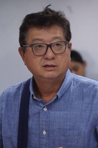 Action PAC: 'Economic disaster in the making' without the right leaders ...